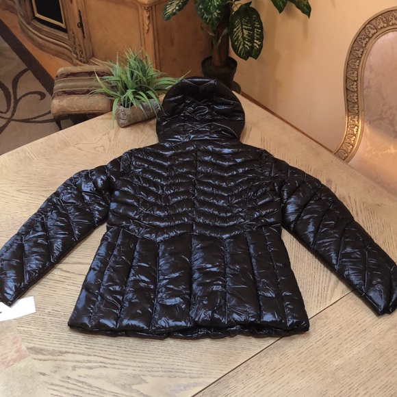 Aspen | Jackets & Coats | Aspen Lacquer Coat Insulated | Poshmark